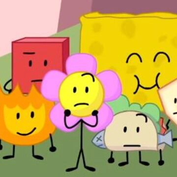 Which team will get up for elimination in BFB 21? | Fandom