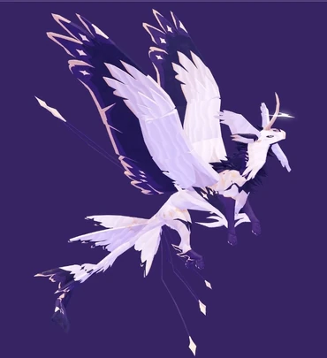 Discuss Everything About Creatures of Sonaria Wiki | Fandom