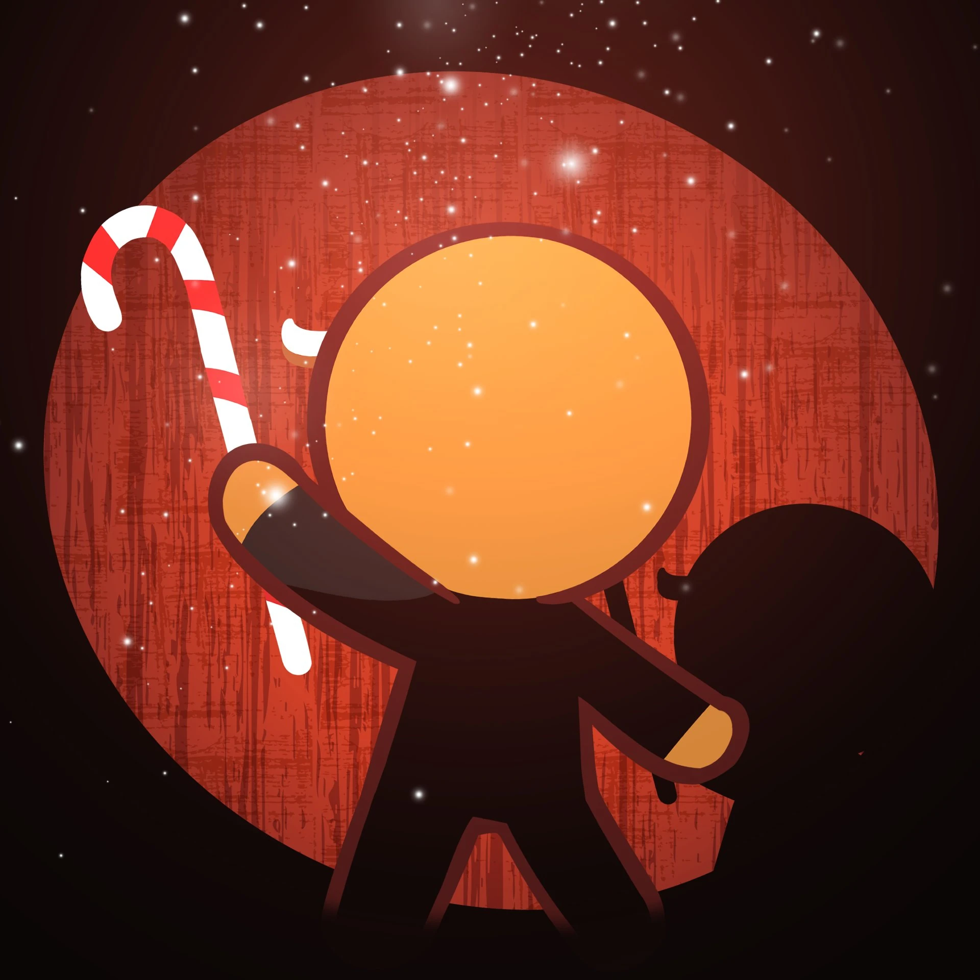 It’s almost time! | Fandom