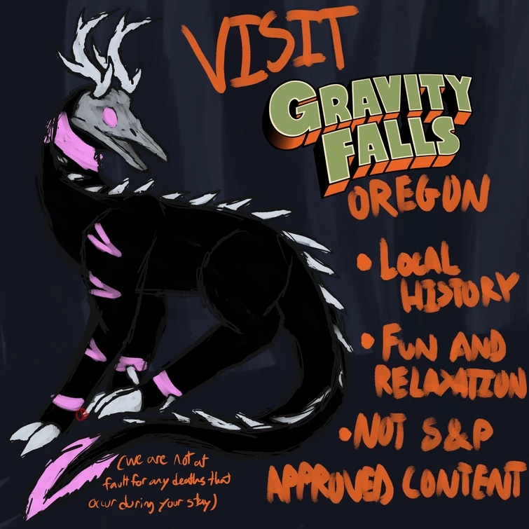 warm up theoretical tourism flyer | Fandom