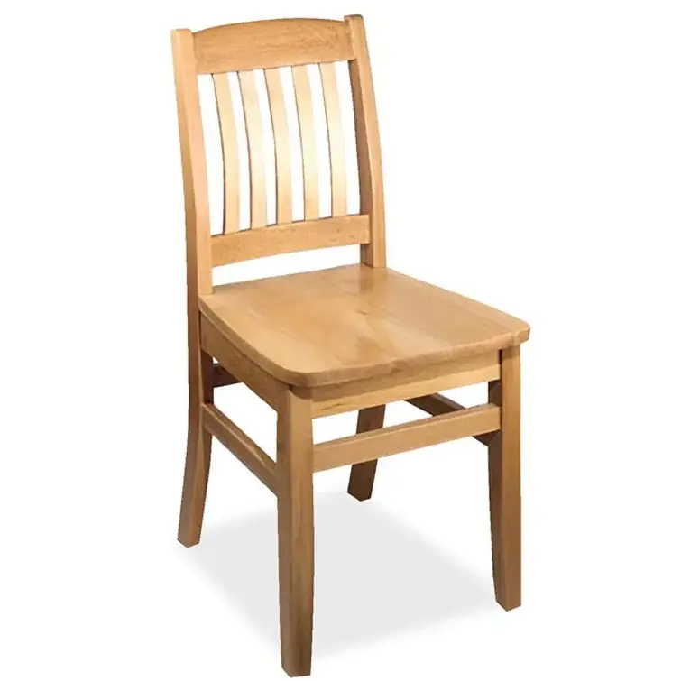 chair | Fandom