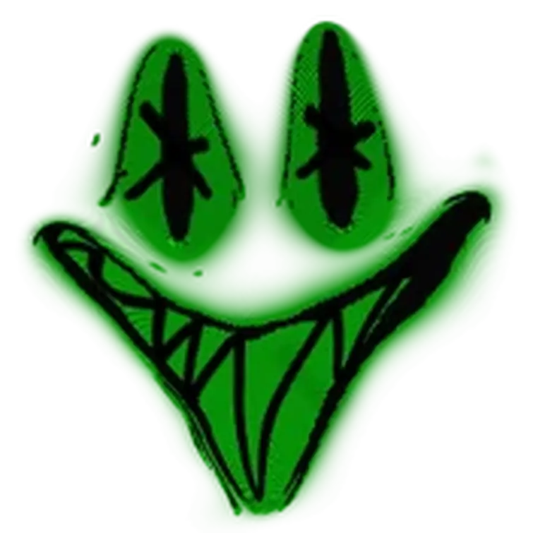 Discuss Everything About The Rooms Ideas Wiki | Fandom