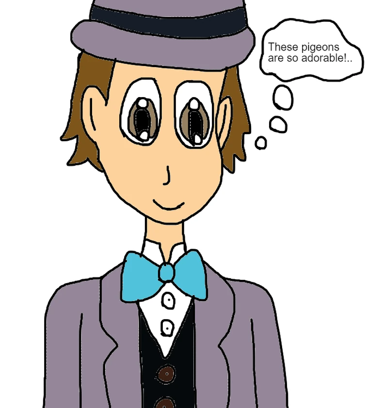 Discuss Everything About Miraculous Ladybug Wiki | Fandom