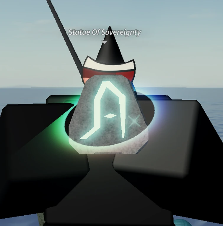 Discuss Everything About Fisch Wiki | Fandom