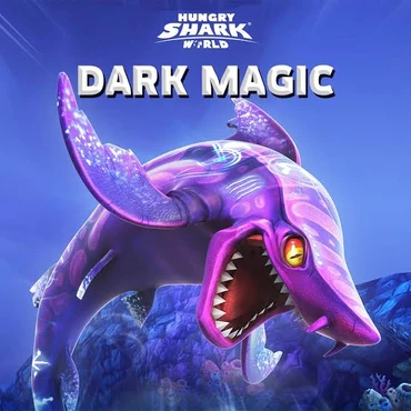 Discuss Everything About Hungry Shark Wiki | Fandom