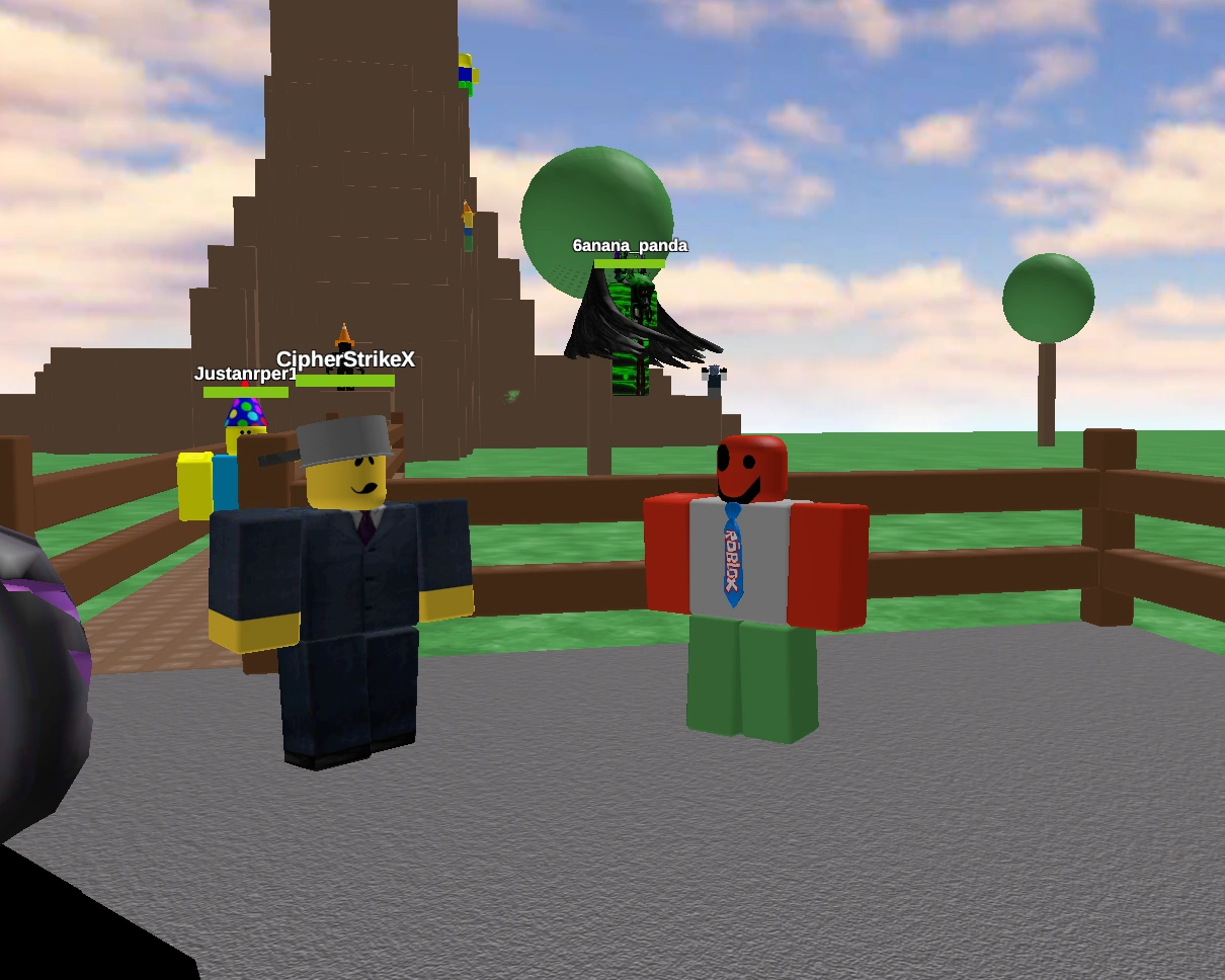 Noah.we.are.in.the.wrong.arg | Fandom