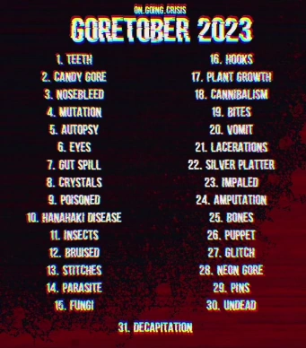 RAHHH😭😭 | Fandom