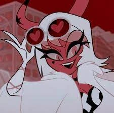 verosika mayday | Fandom