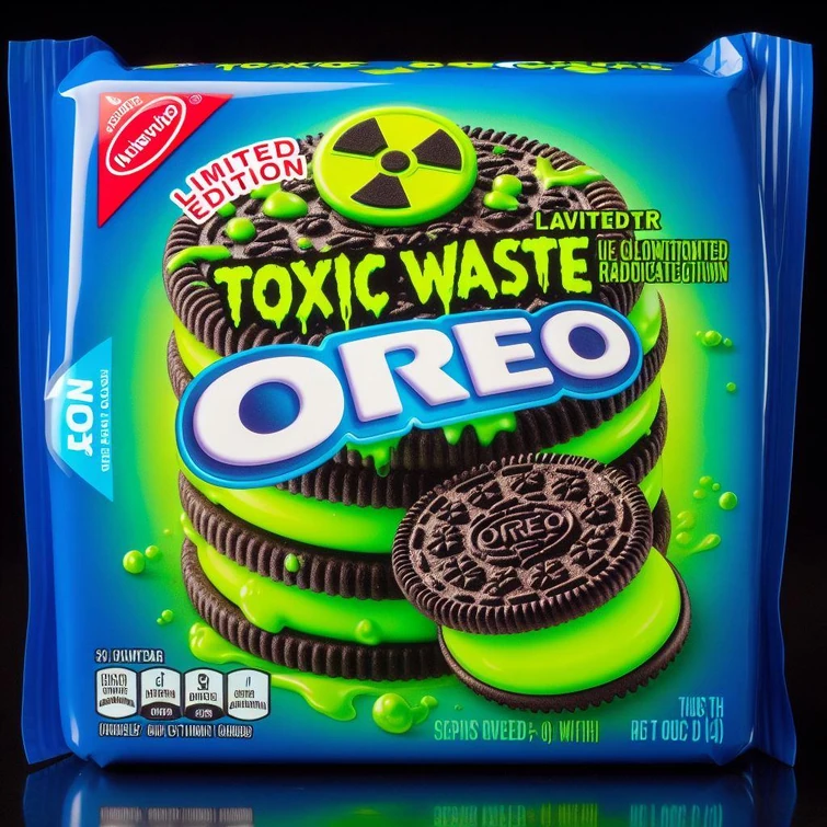 To: Miss Circle | Fandom