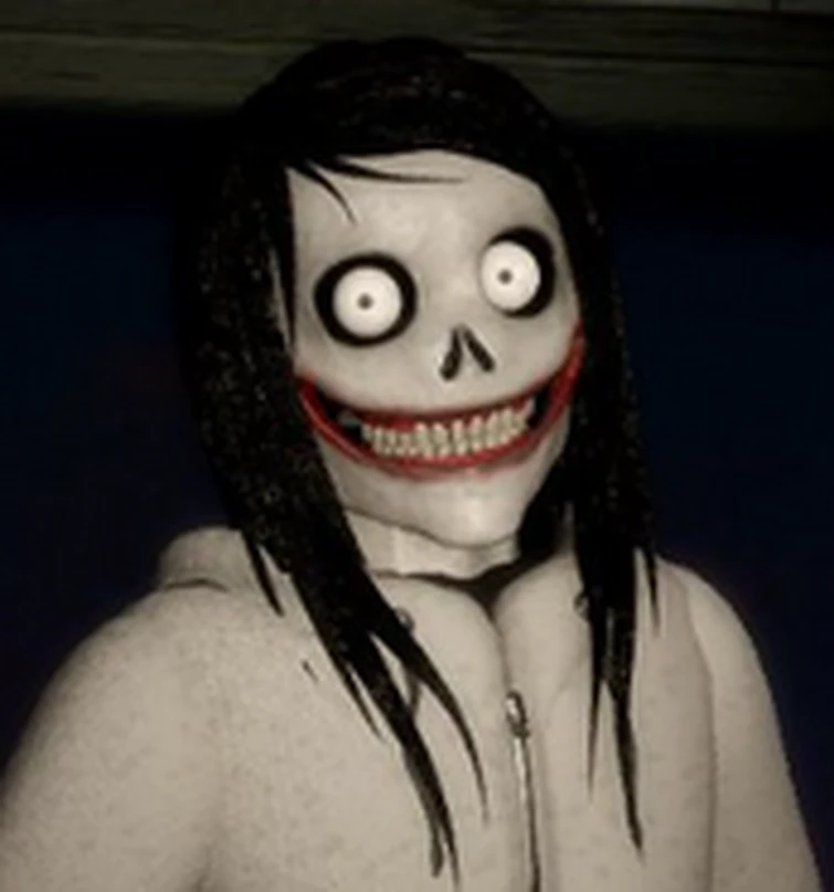 After Inkfell, what's next? | Fandom