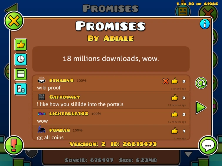 Battle for Nothing: Episode 4 | Fandom