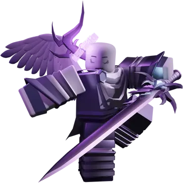 Discuss Everything About PHIGHTING! Wiki | Fandom