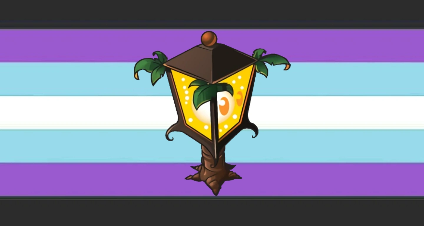 LGBTQ Plant Headcanons | Fandom