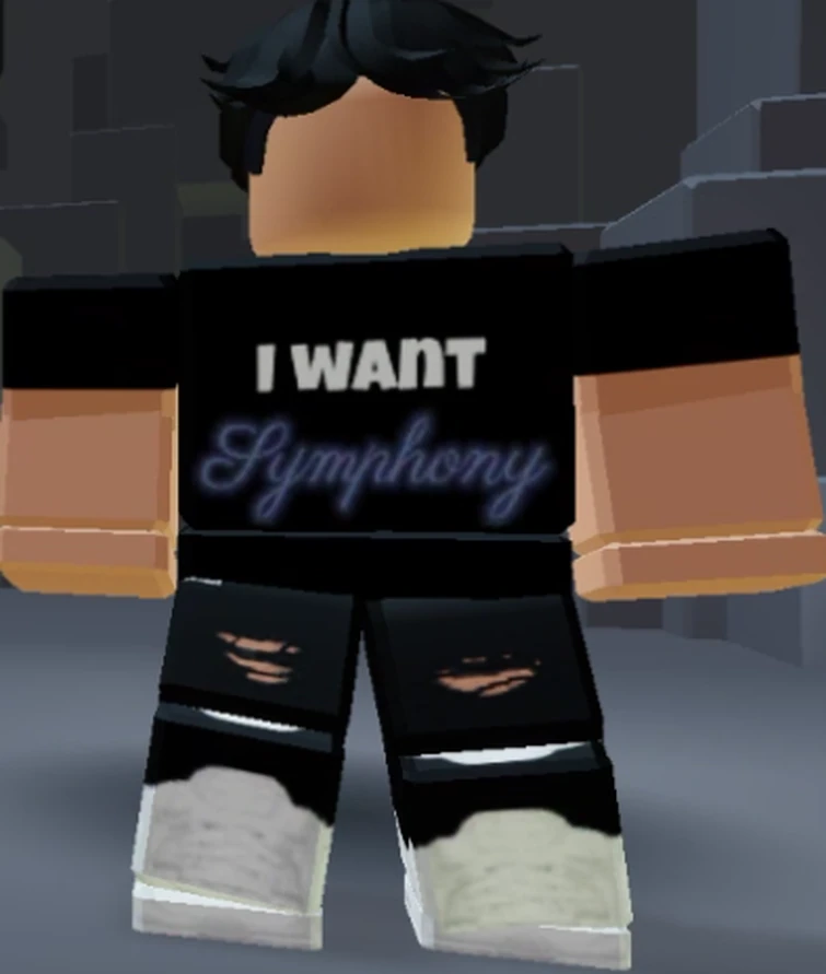 Discuss Everything About Sol's RNG Wiki | Fandom