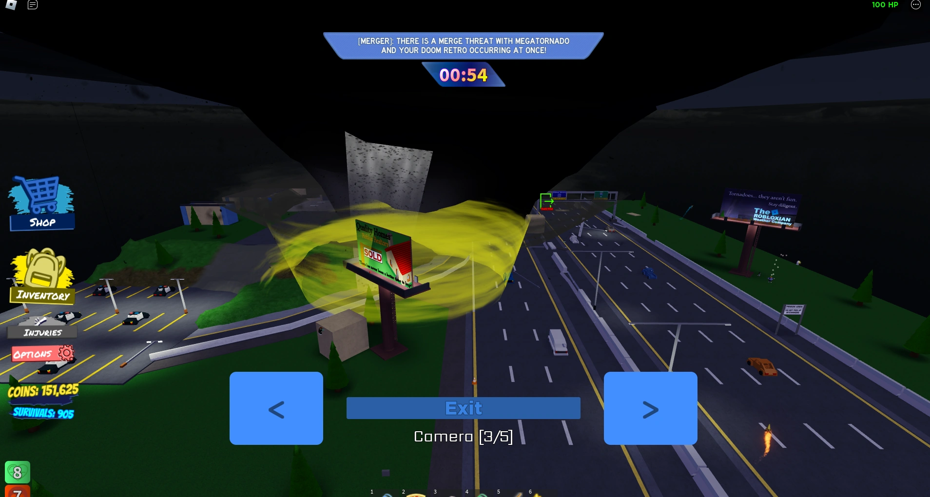 IS THIS RARE?! | Fandom