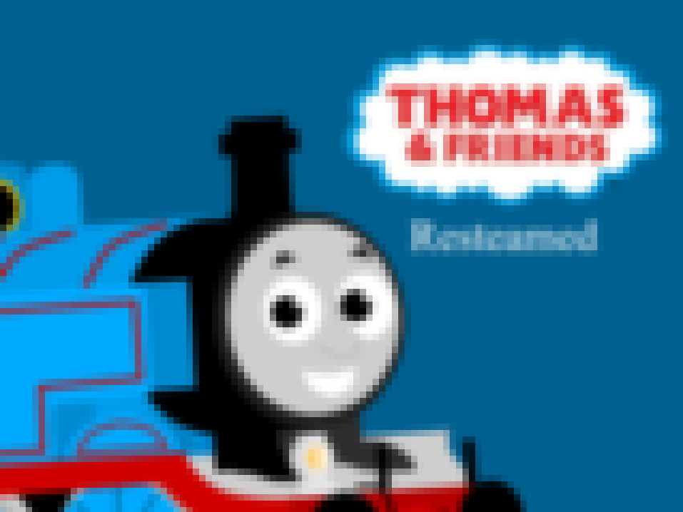 an image of the 2026 show has been leaked by a worker at mattel | Fandom