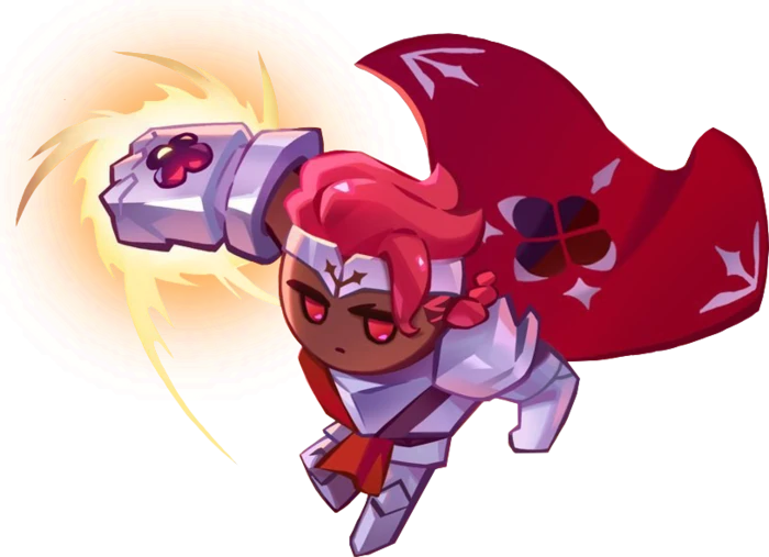 Some Transparent PNG Images Of The New Cookies That I Found! | Fandom