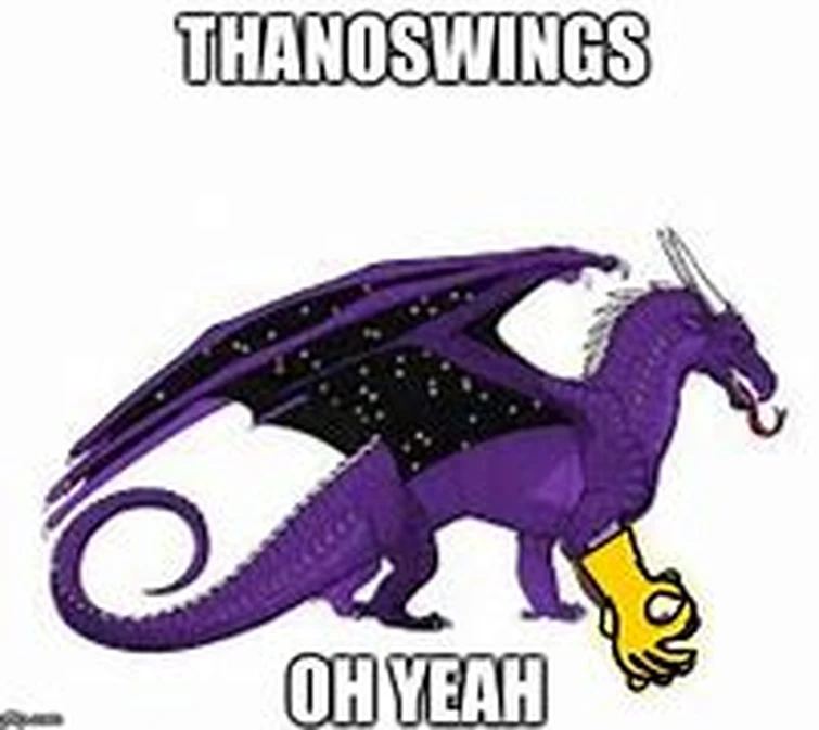 cursed wof images i found on google cos yes | Fandom