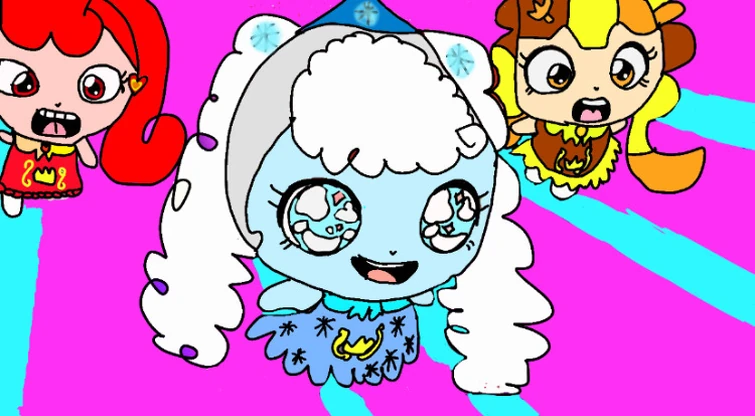 𝐑𝐩 𝐌𝐲 𝐟𝐚𝐧 𝐦𝐚𝐝𝐞 𝐫𝐨𝐲𝐚𝐥 𝐩𝐢𝐧𝐠𝐬 𝐦𝐞𝐞𝐭 𝐬𝐨𝐦𝐞 𝐨𝐟 𝐭𝐡𝐞 𝐨𝐭𝐡𝐞𝐫 𝐫𝐨𝐲𝐚𝐥. | Fandom