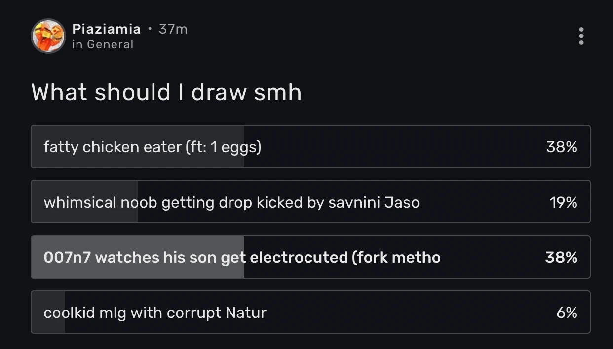 I’ll draw the 007n7 | Fandom