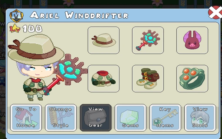 Discuss Everything About Prodigy Game Wiki | Fandom