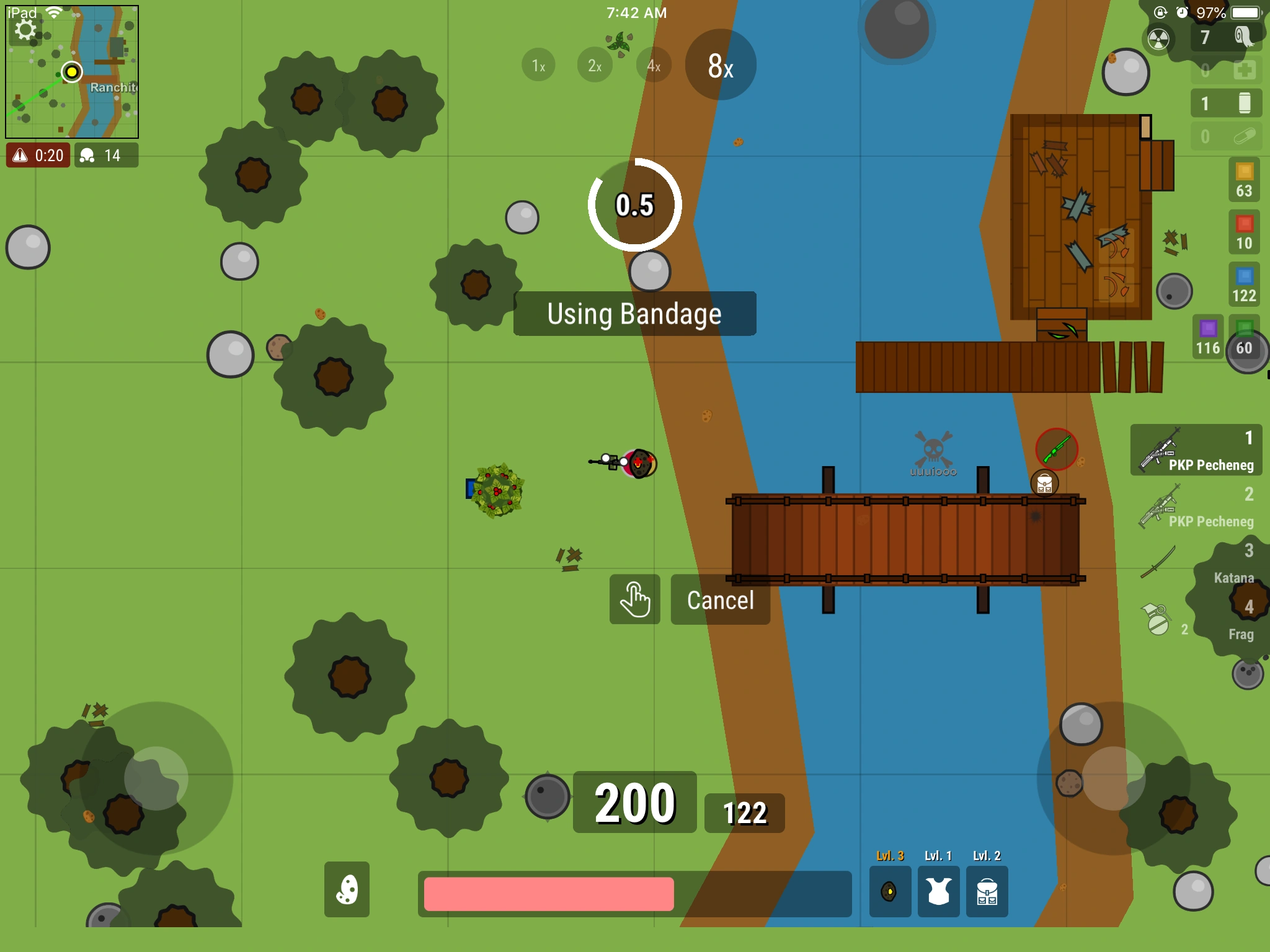 Anybody know what this helmet is? | Fandom