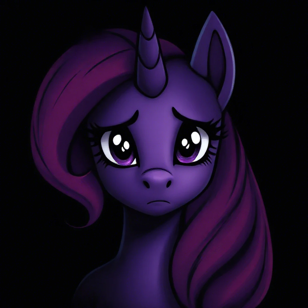 Video musical de My Little Pony | Fandom