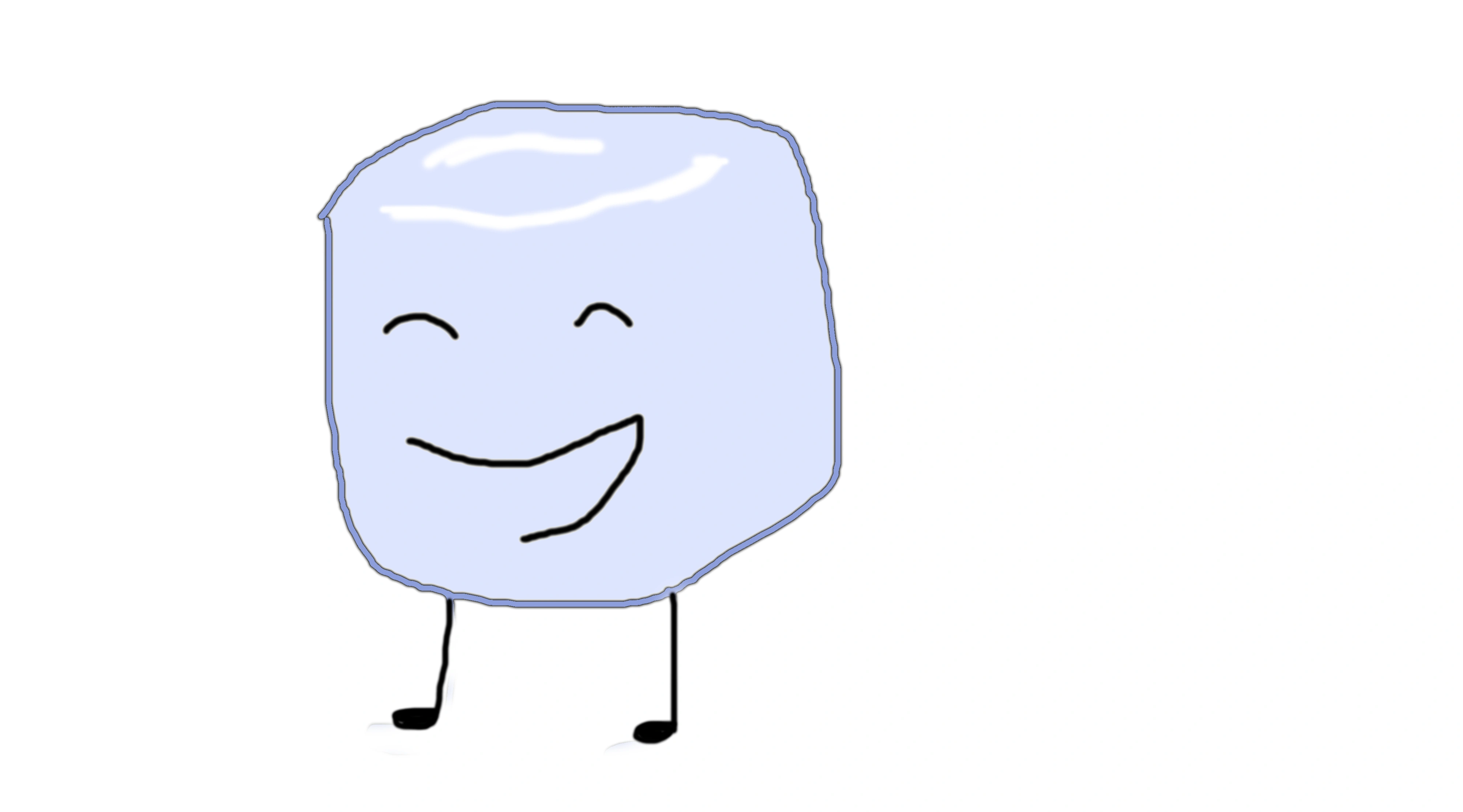 Ice Cube in my style | Fandom