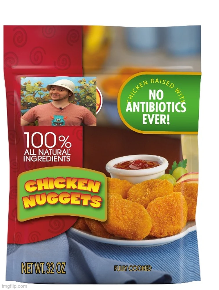 Discuss Everything About My Singing Monsters Wiki | Fandom