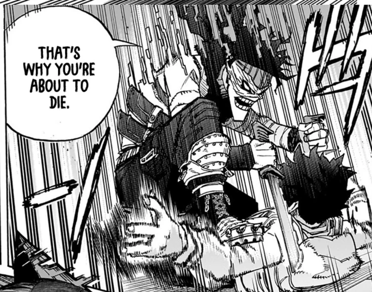 Review on "Shimura" | Fandom