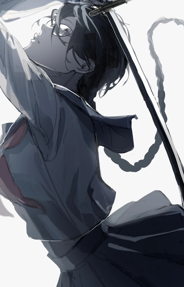 Celebrating one of my favourite girls in Bleach! | Fandom