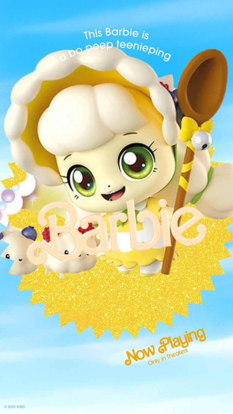 Discuss Everything About Catch! Teenieping Wiki | Fandom