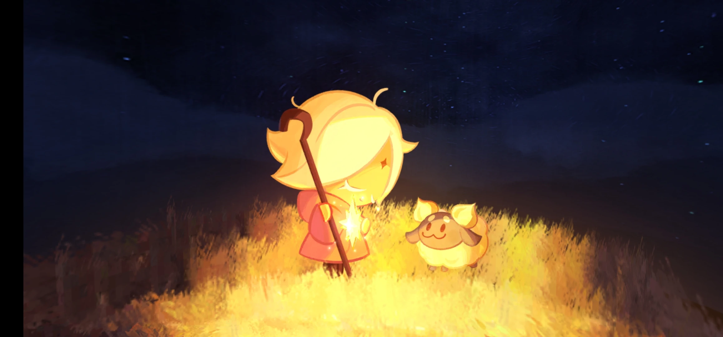 MY SILLY VANILLY | Fandom