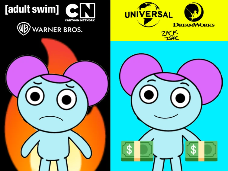 Discuss Everything About Idea Wiki | Fandom