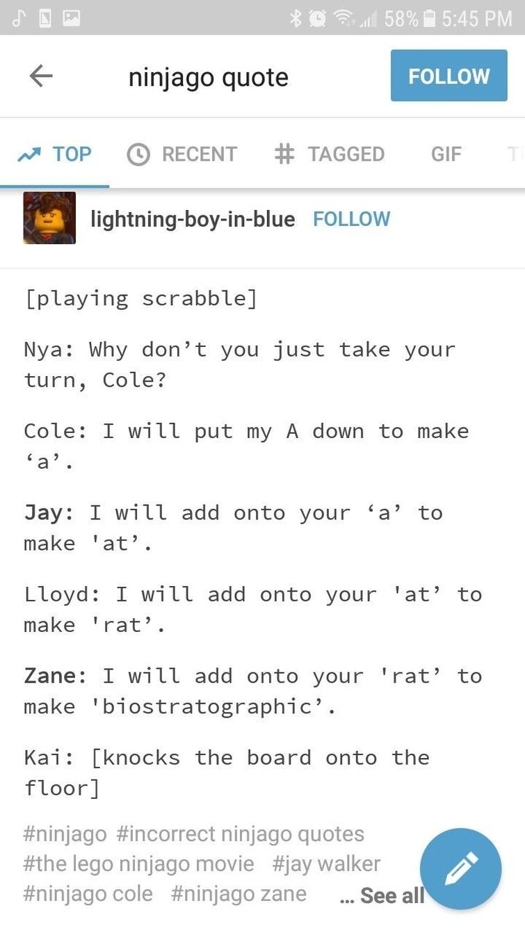 Incorrect quotes from pintrest | Fandom