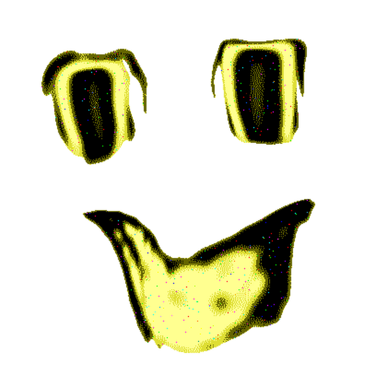 Discuss Everything About Roblox Interminable Rooms Wiki | Fandom