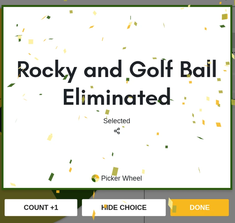 Every Season Competed VV 4 | Fandom