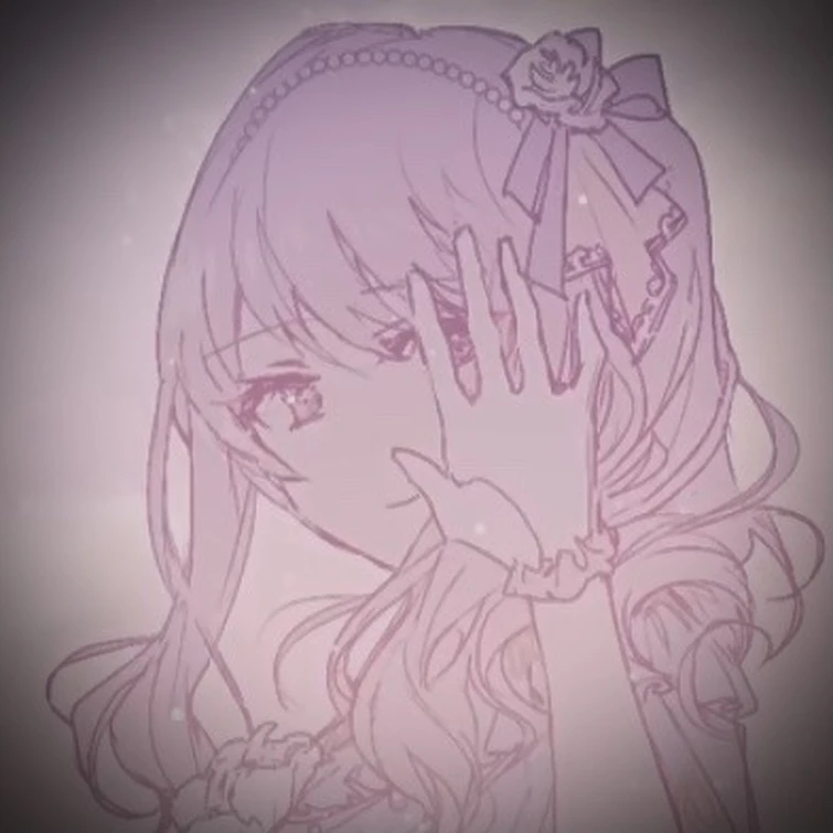 large photo dump | Fandom