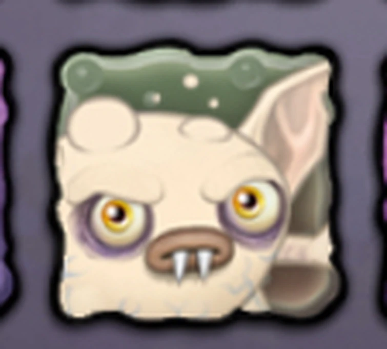 Epic grumpyre poggers | Fandom