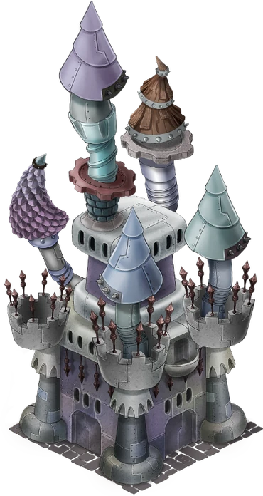 Discuss Everything About My Singing Monsters Wiki | Fandom