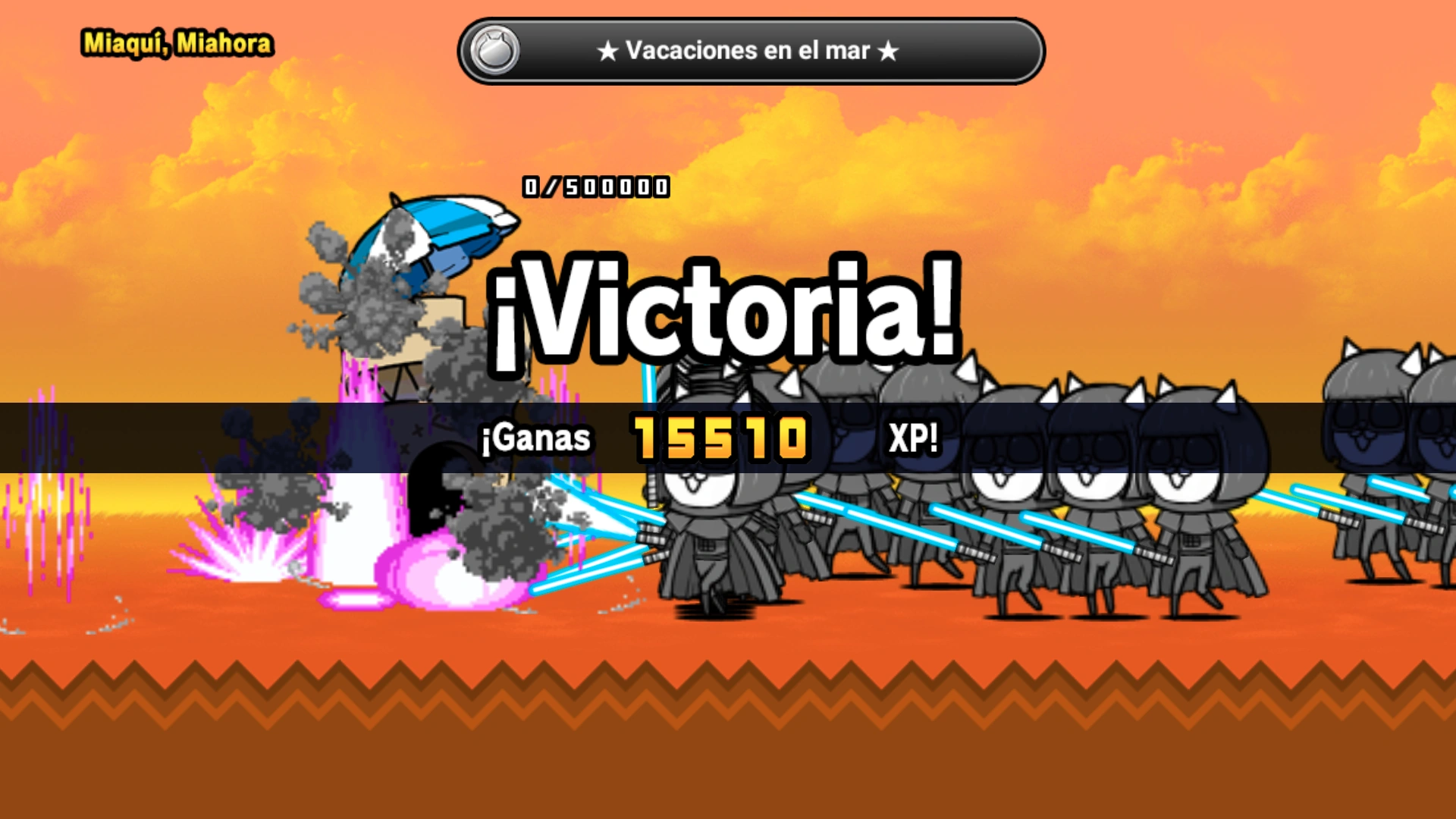 cat medal :D | Fandom