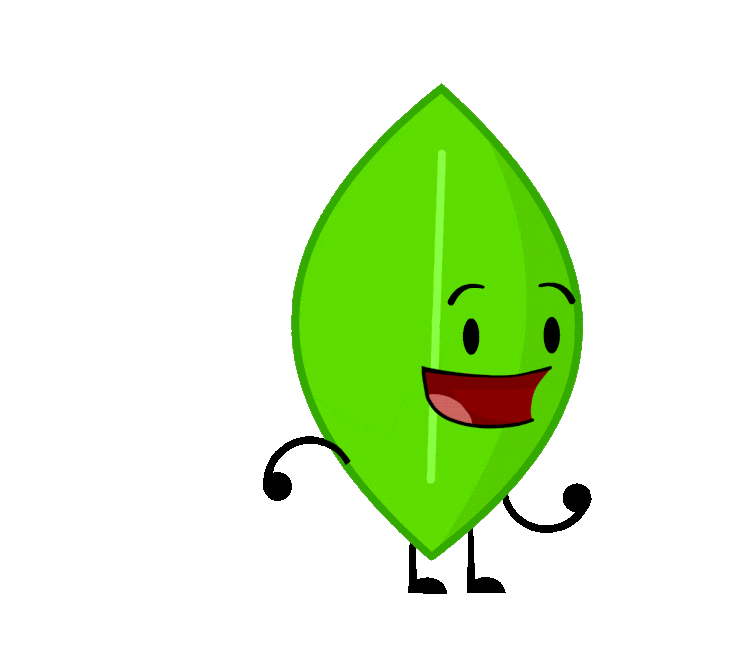 Help, it’s 1AM and my parents still aint home 😭 | Fandom