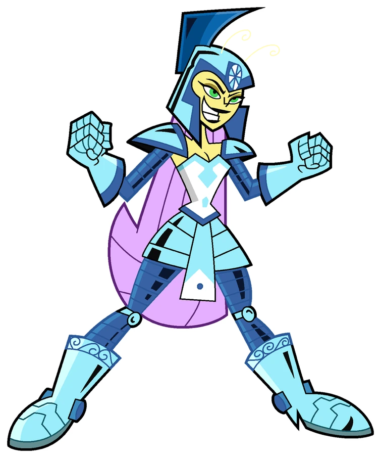 Princess Mandie | Fandom