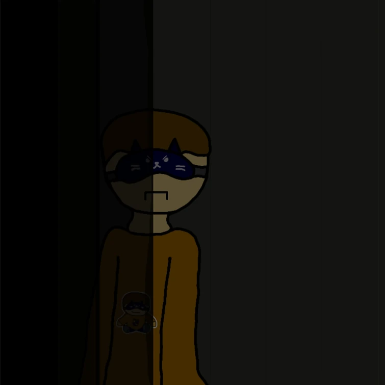 Discuss Everything About DOORS Wiki | Fandom