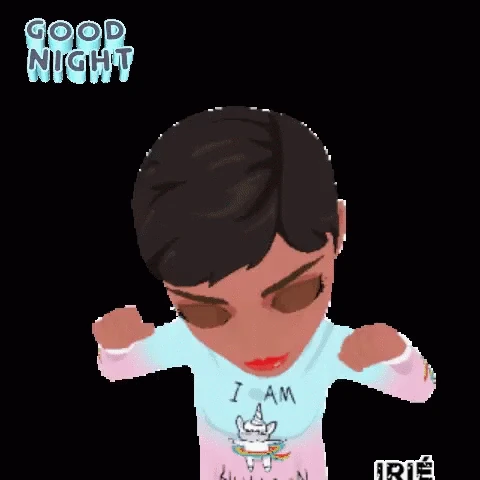 raNdom iMage tiMe yaY! | Fandom