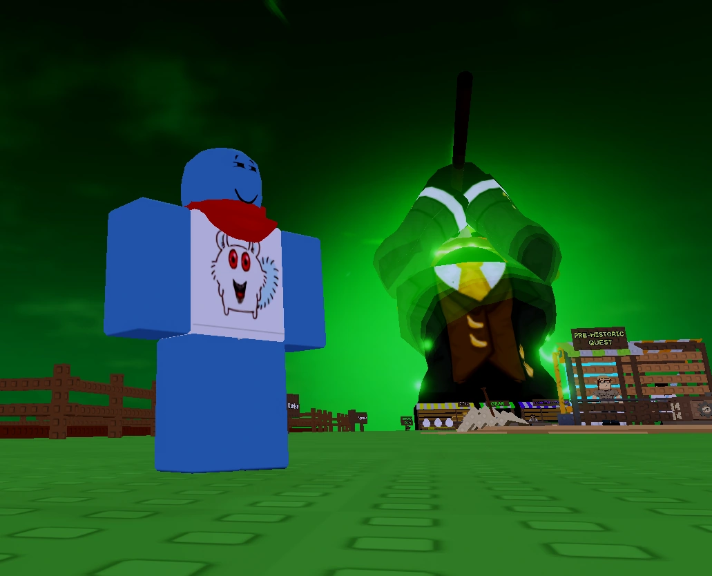 zombies | Fandom