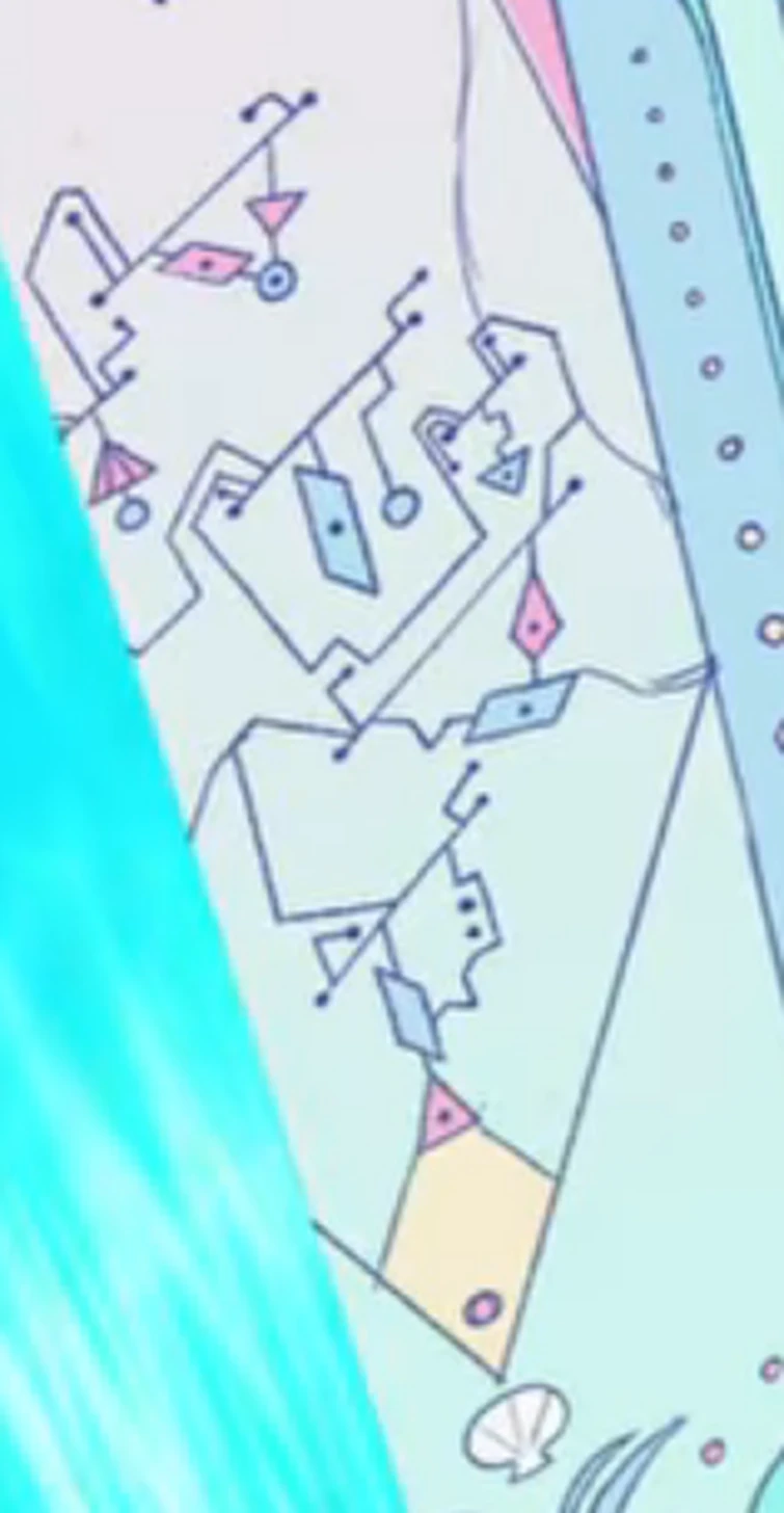 Standardizing First Ones writing | Fandom