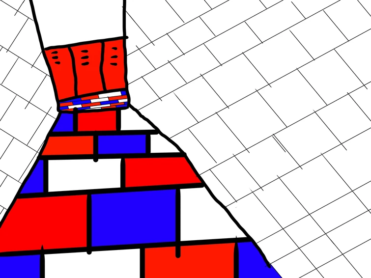 Discuss Everything About Fundamental Paper Education Wiki | Fandom