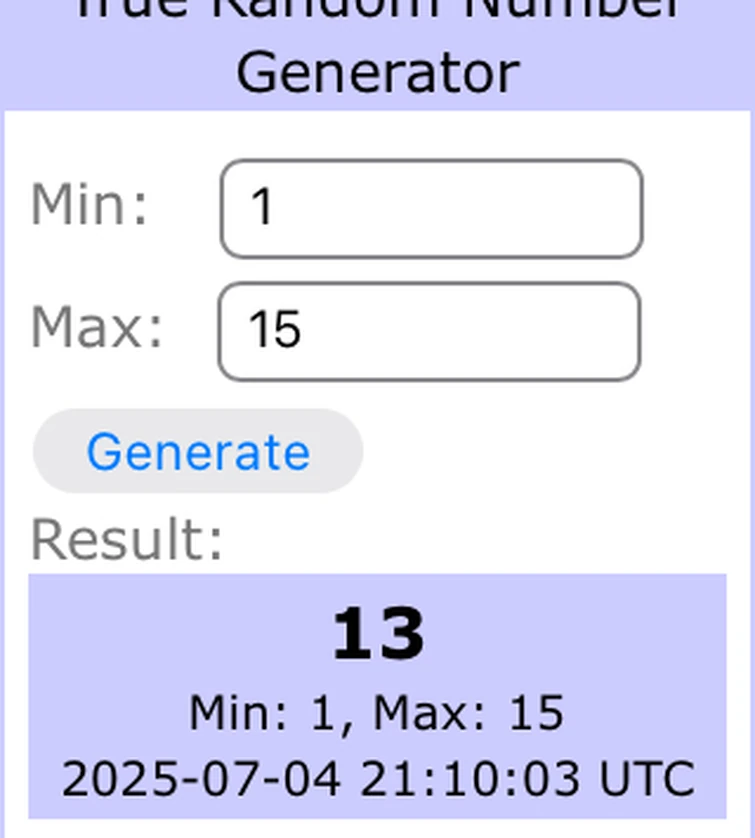 BFTSC Ep. 2: “Randomizer Rage” | Fandom
