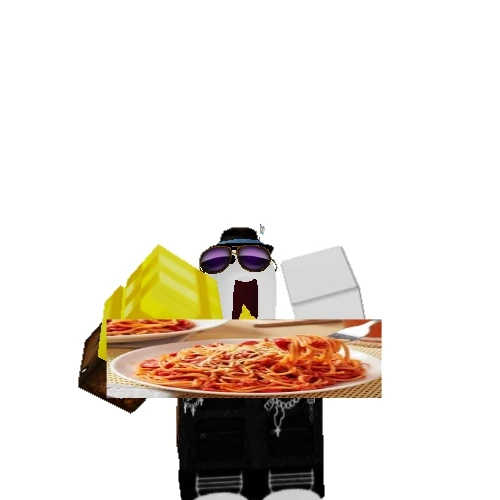 Todays feast: | Fandom